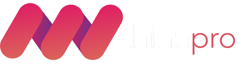 Laundry – ThinnPro (Soaked)