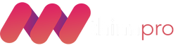 Laundry – ThinnPro (Soaked)