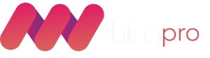Laundry – ThinnPro (Soaked)